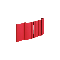 Locking Server Bezels - Server Accessories | AVADirect