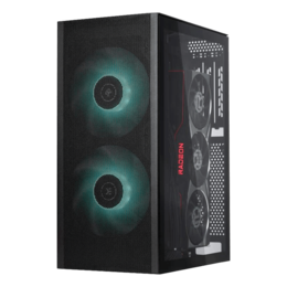 Mini Tower PC, Small Tower PC, Mini Tower Cases | AVADirect