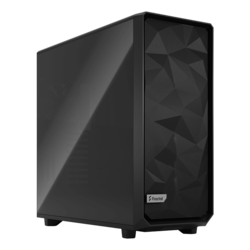 Custom Built Computers | AVADirect Custom Computers